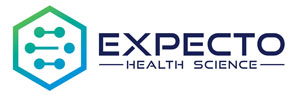 Home - Expecto Health Science