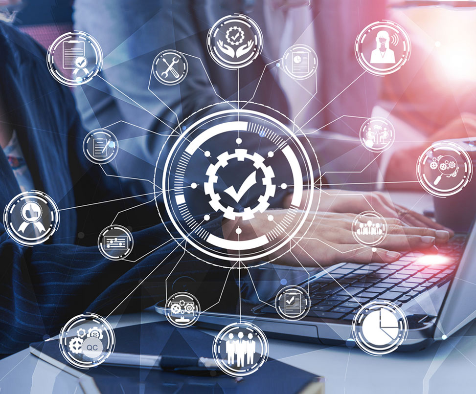 Clinical Supply Management - Expecto Health Science