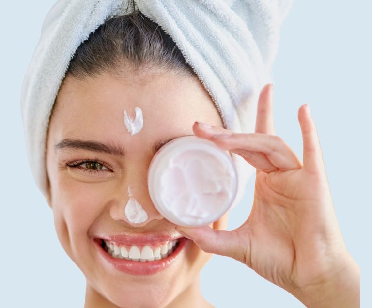 Cosmetics, Consumer Health and Nutraceuticals - Expecto Health Science