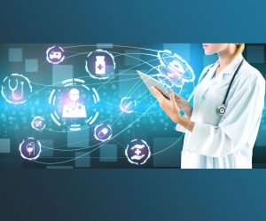 Clinical Operation - Expecto Health Science