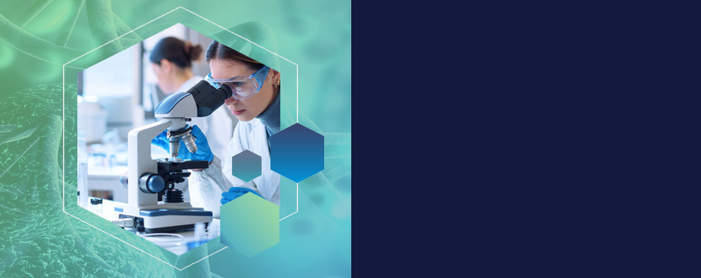 Home - Expecto Health Science