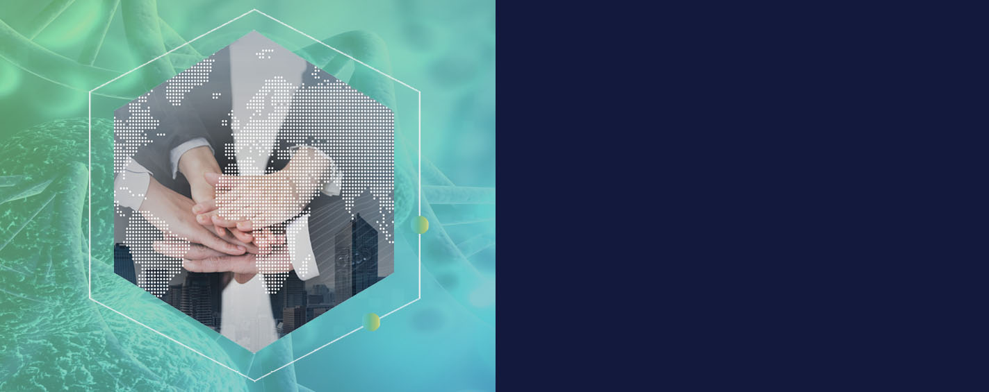 Home - Expecto Health Science