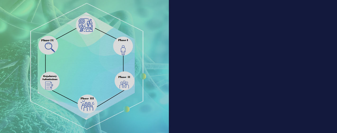 Home - Expecto Health Science