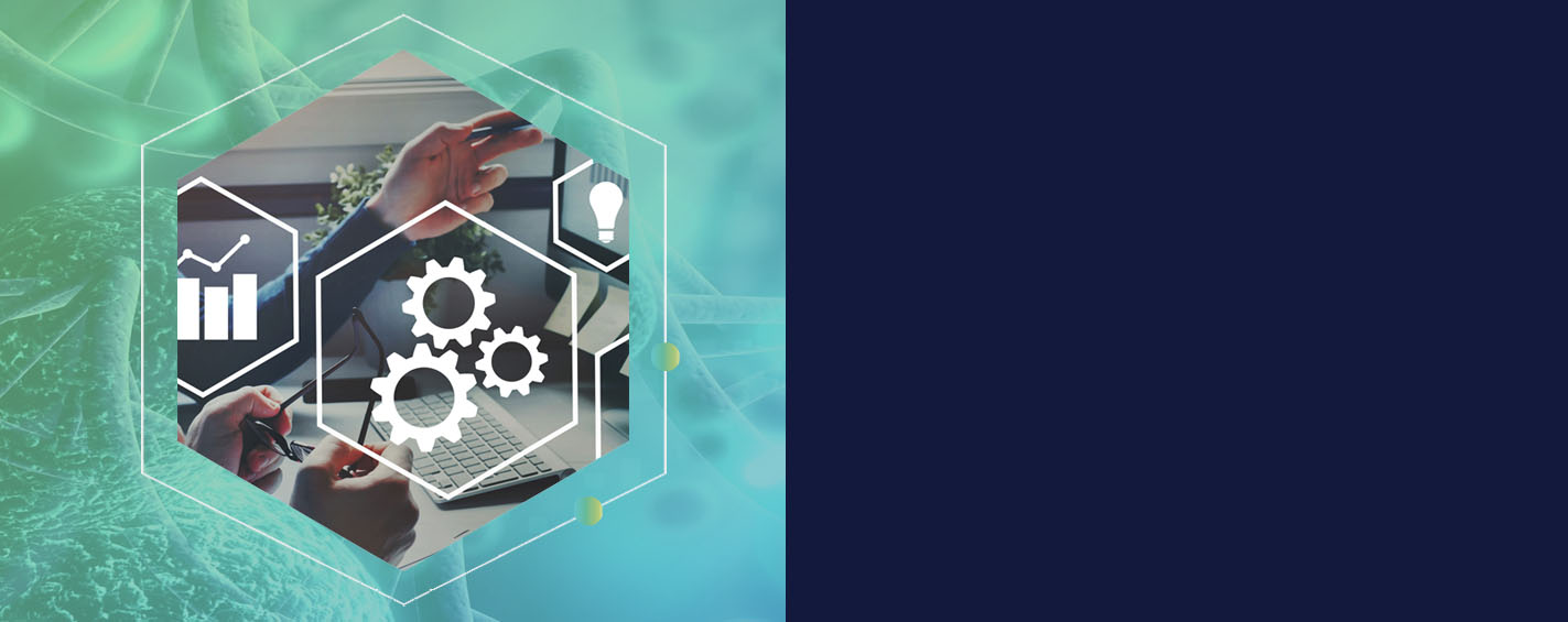 Home - Expecto Health Science