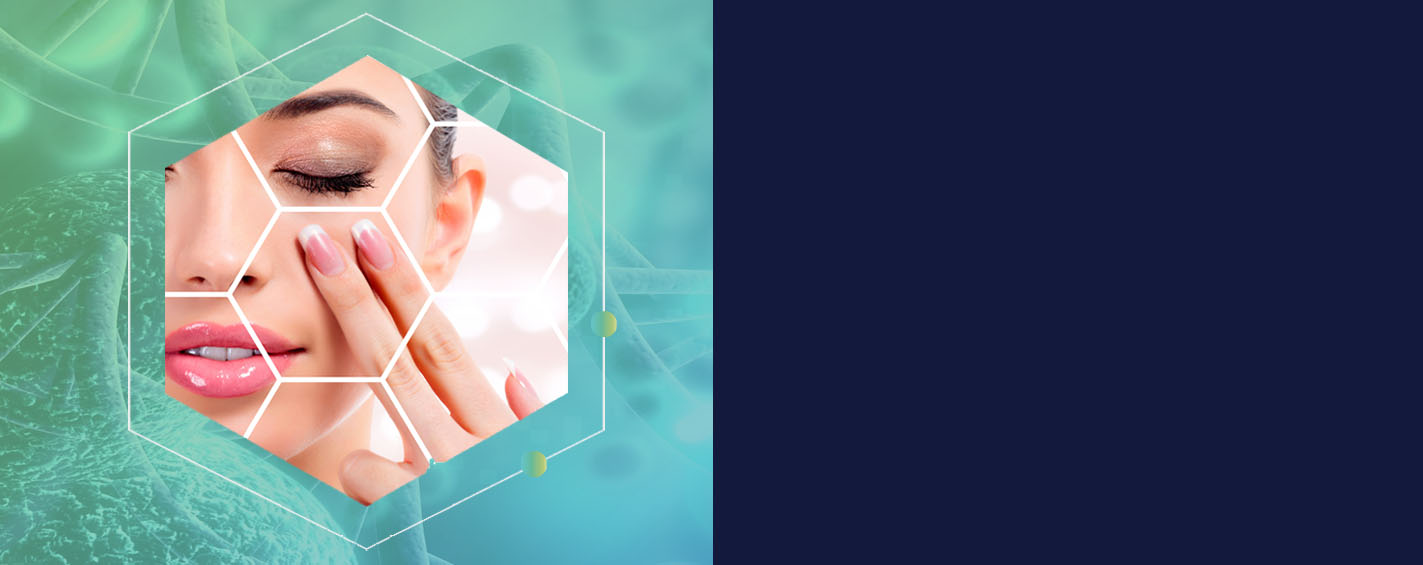 Home - Expecto Health Science