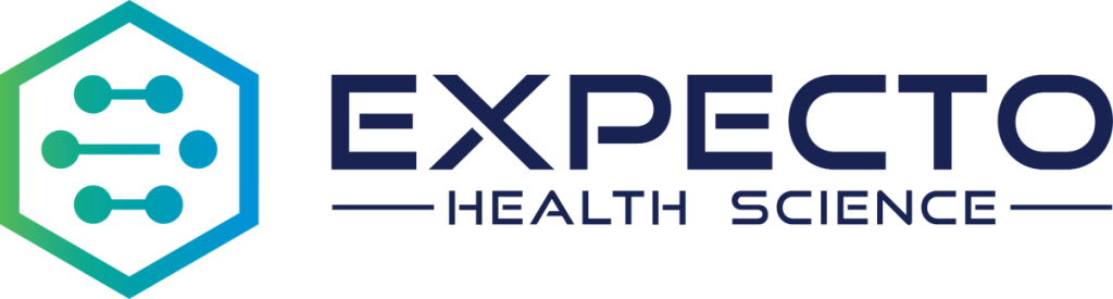 About Us - Expecto Health Science