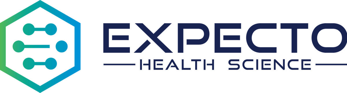 Home - Expecto Health Science