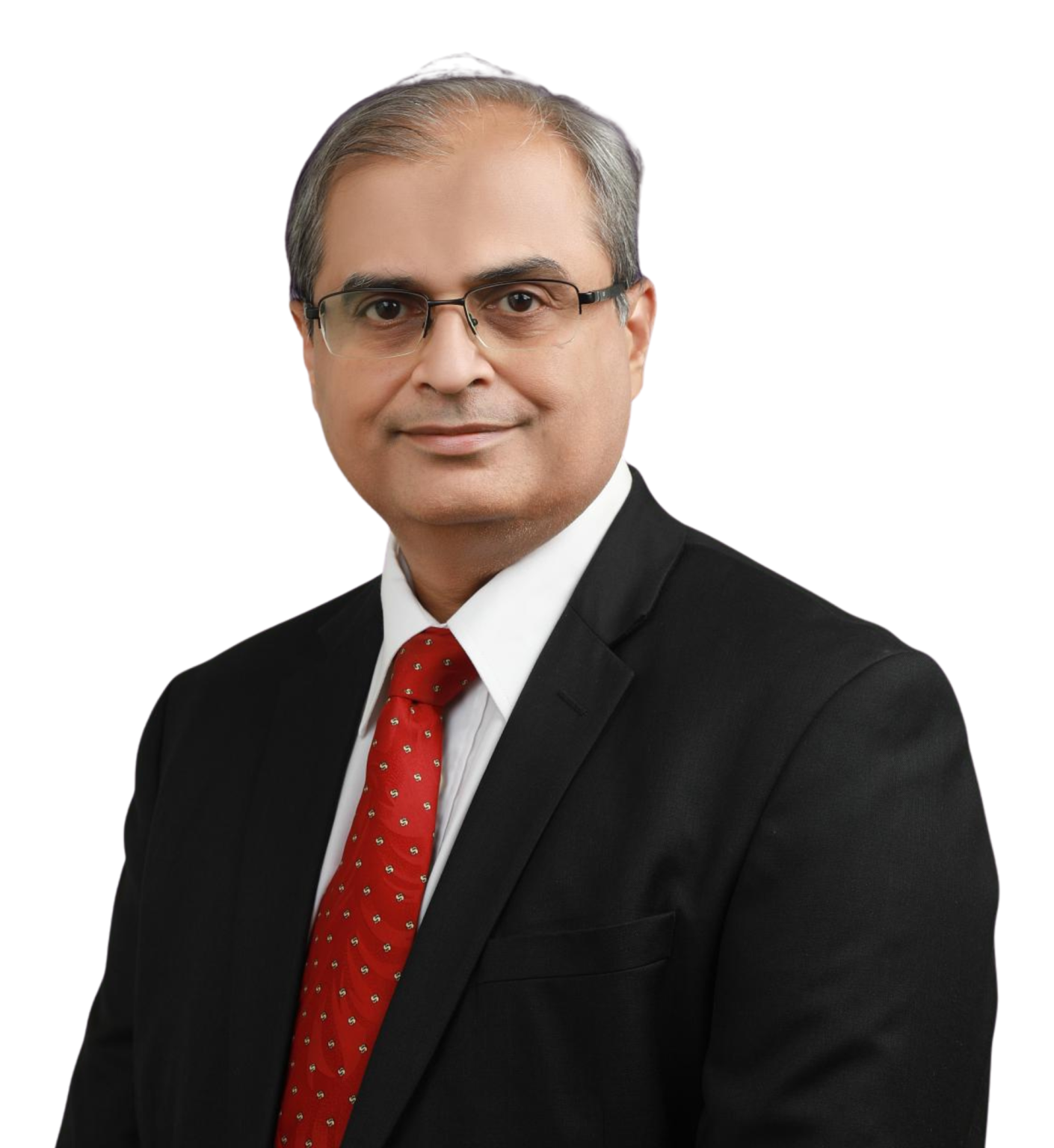 About Us - Expecto Health Science